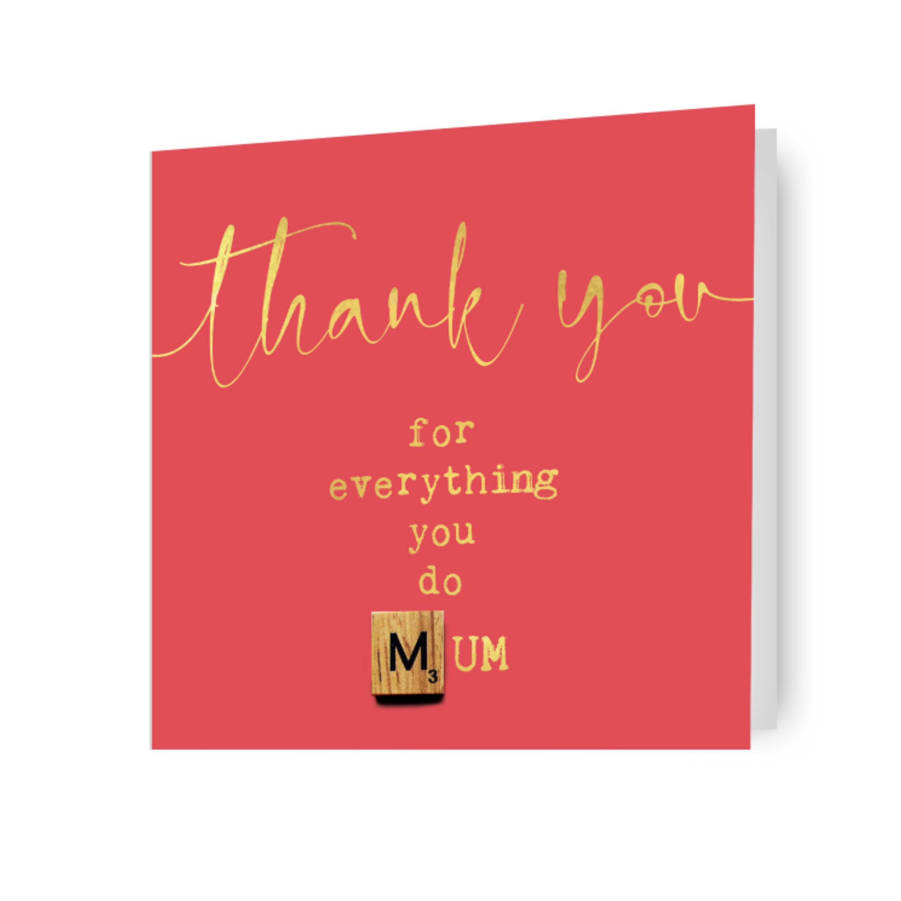 BEXY BOO MOTHER'S DAY CARD – Danilo Promotions