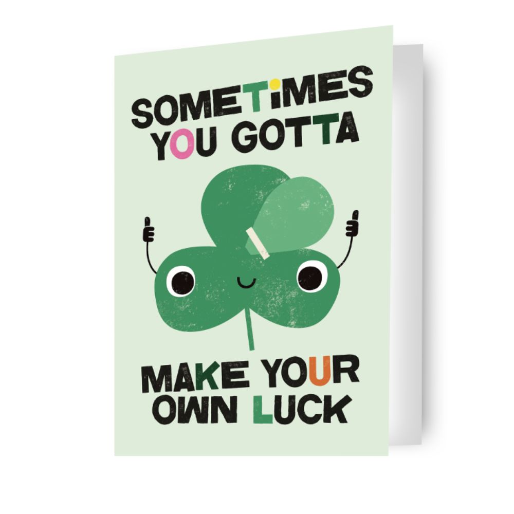 Despicable Me Minions 'Get Well Soon' Card – Danilo Promotions