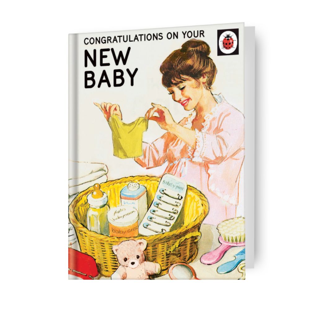 Despicable Me Minions 'Get Well Soon' Card – Danilo Promotions