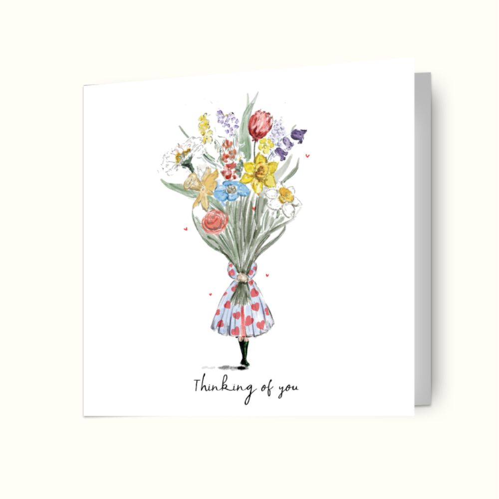 Despicable Me Minions 'Get Well Soon' Card – Danilo Promotions