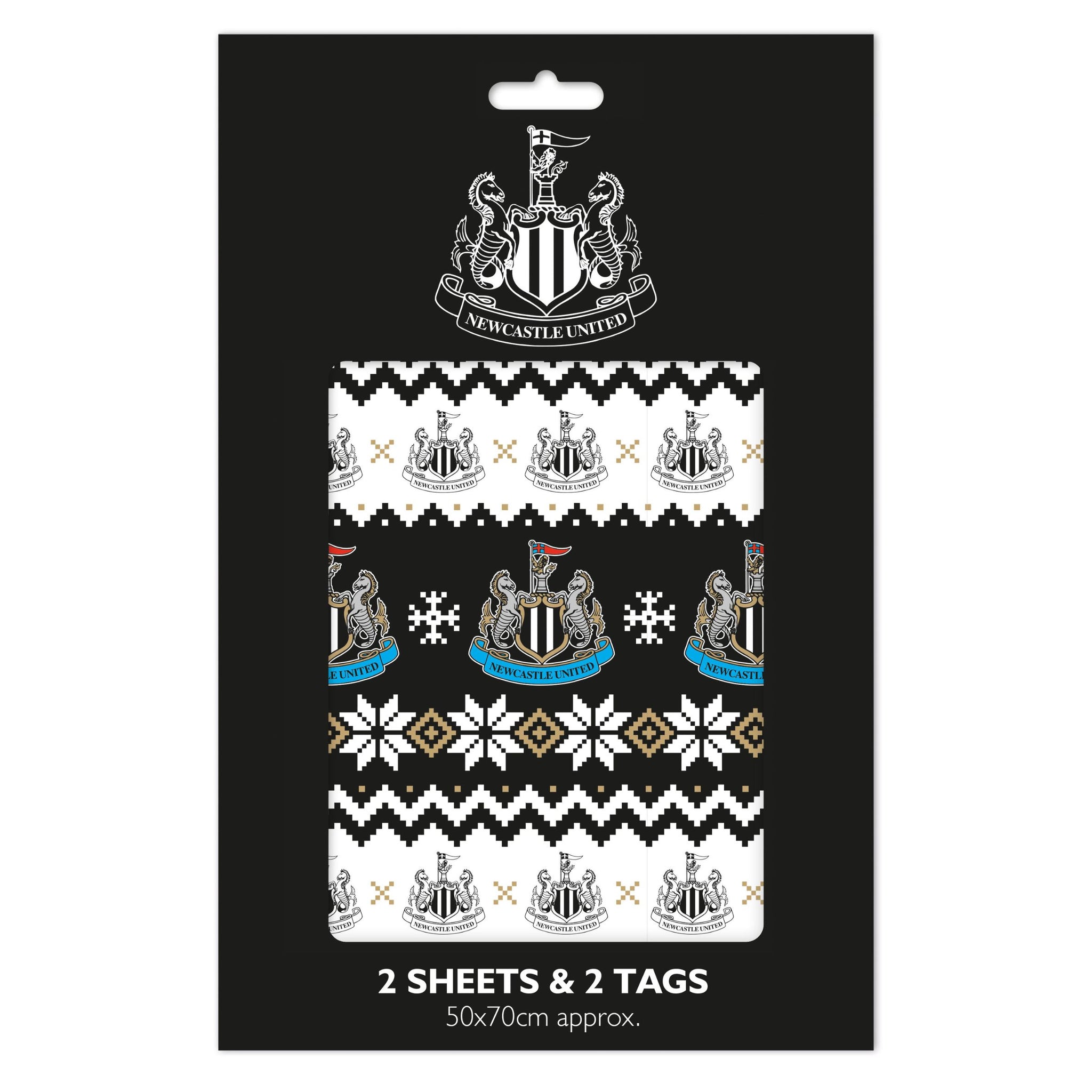 Arsenal Football Club Official Emirates Stadium Pop-up Birthday Card ...