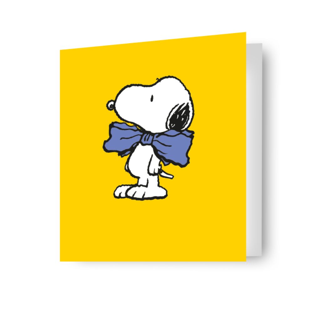 Despicable Me Minions 'Get Well Soon' Card – Danilo Promotions