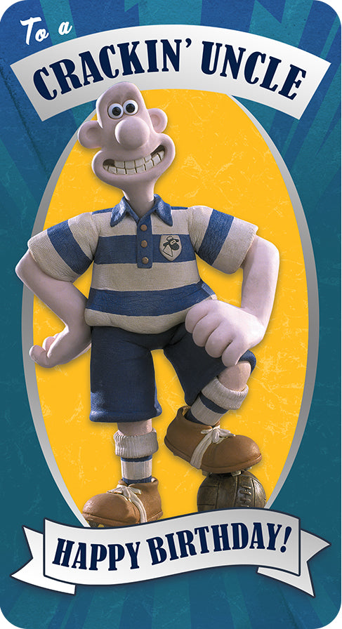 Beano 'It's Your Birthday' Birthday Card – Danilo Promotions