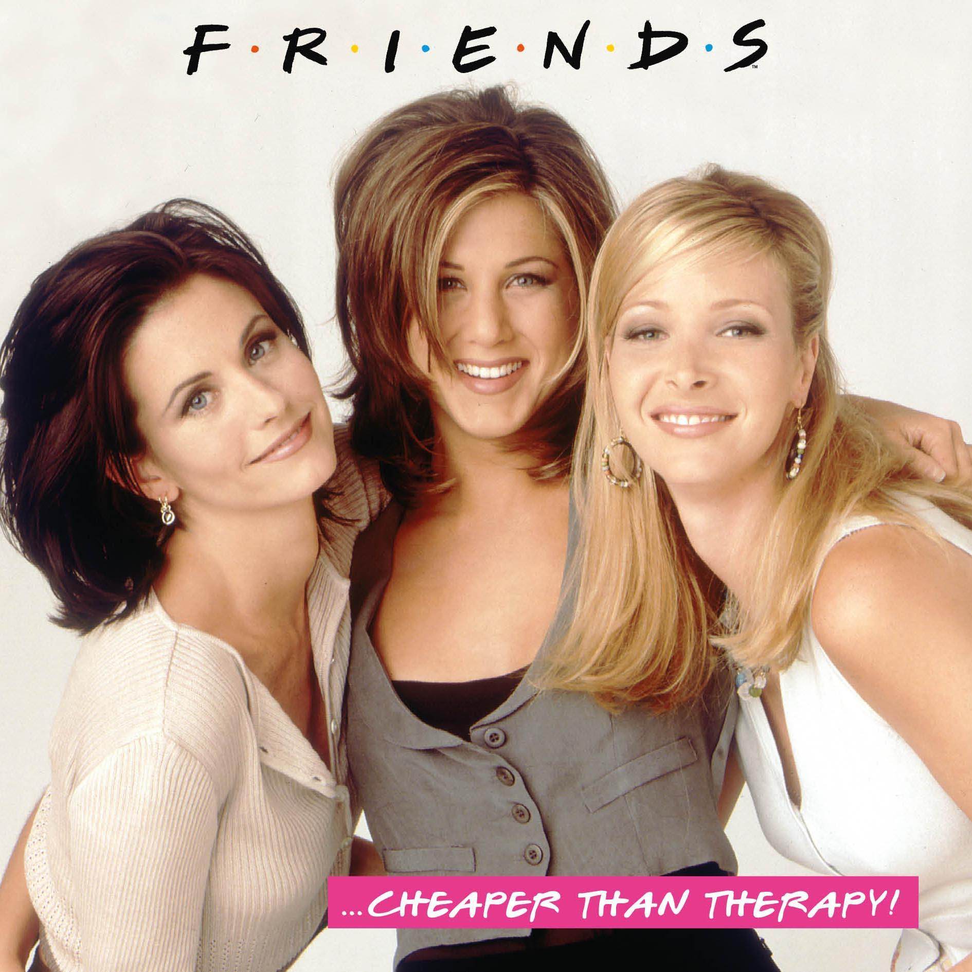 Friends Personalised 'Welcome to the real world!' Birthday Card ...